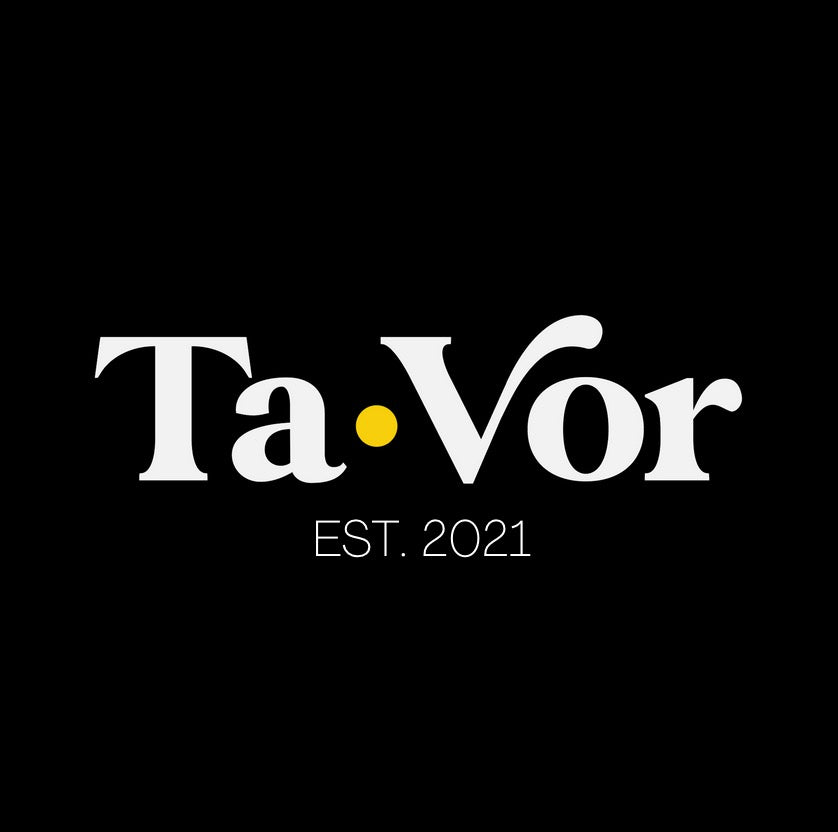 Ta•Vor – ShopTavor